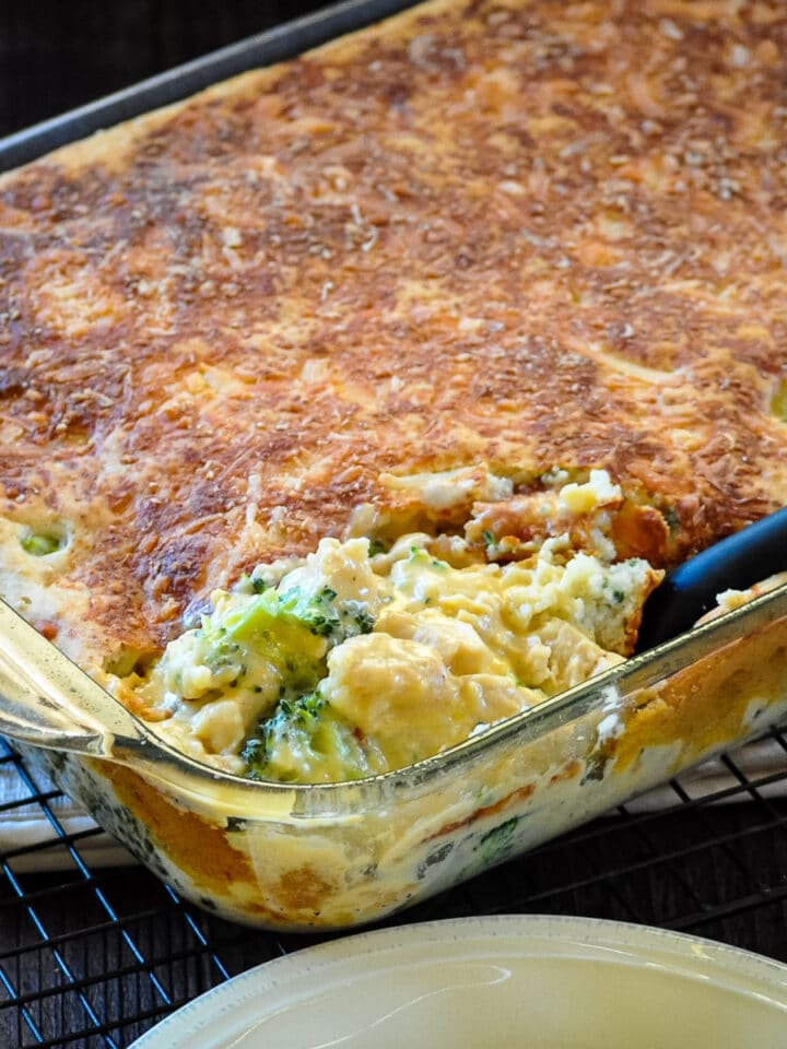 Quick and Easy Shrimp Tacos - Cook This Again Mom