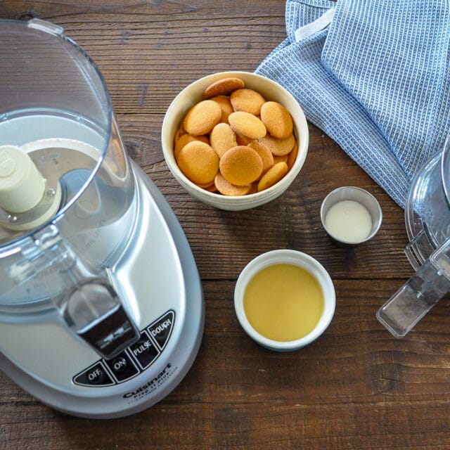 Lemon Marshmallow Pie - Cook This Again Mom