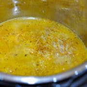 Easy Homemade Rice Pilaf - Cook This Again Mom