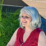 Shrimp and Cauliflower Stir-Fry - Cook This Again Mom