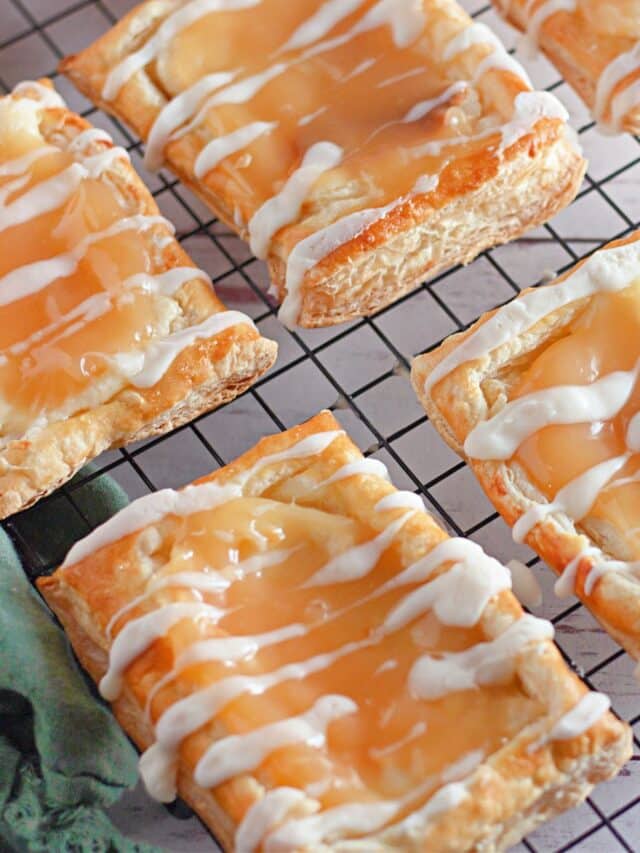 Lemonade Cake with Marshmallow Frosting - Cook This Again Mom