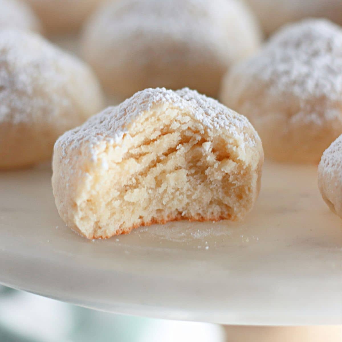 Cream Cheese Cookies: A Perfect Treat for Special Occasions