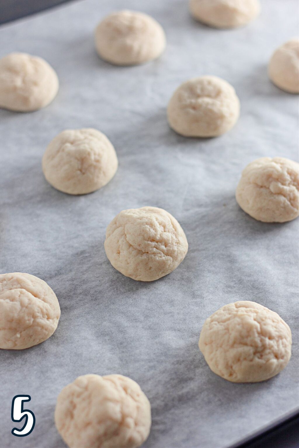 Cream Cheese Cookies: A Perfect Treat for Special Occasions